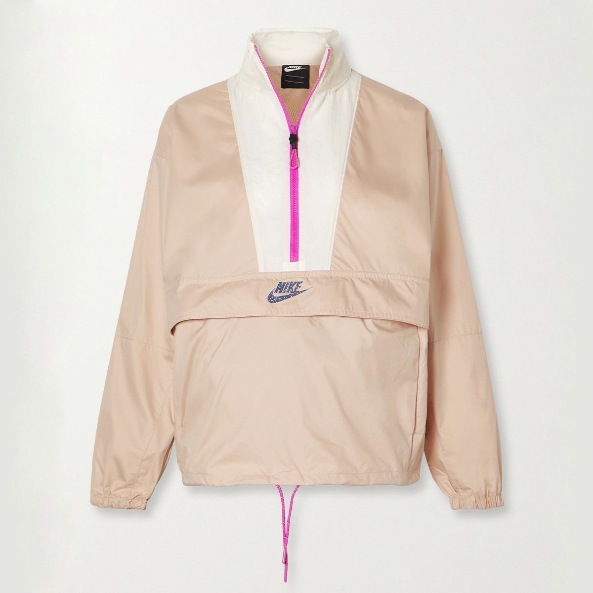 19 Popular Nike Items for Women That Keep Selling Out | Who What Wear