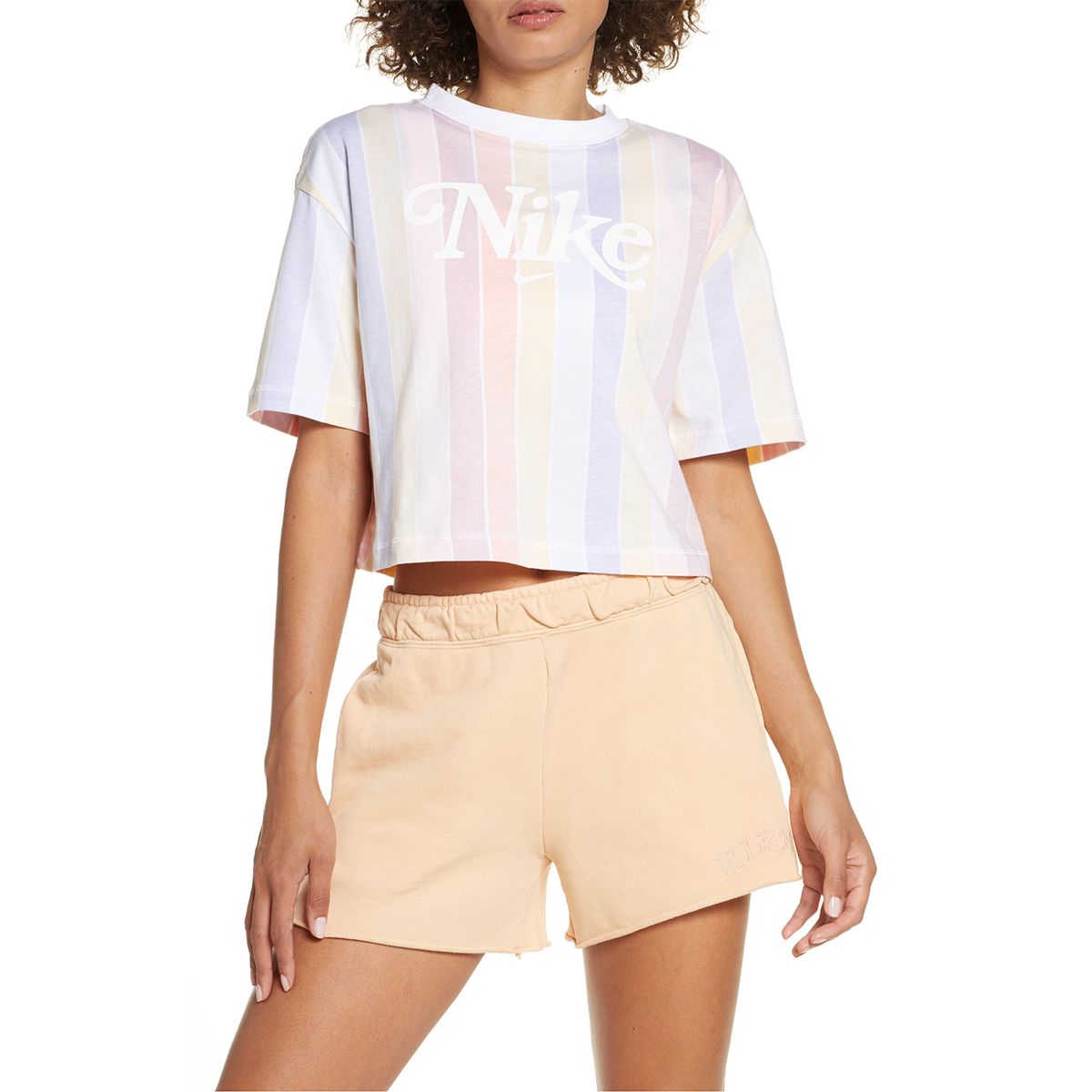 19 Popular Nike Items for Women That Keep Selling Out | Who What Wear