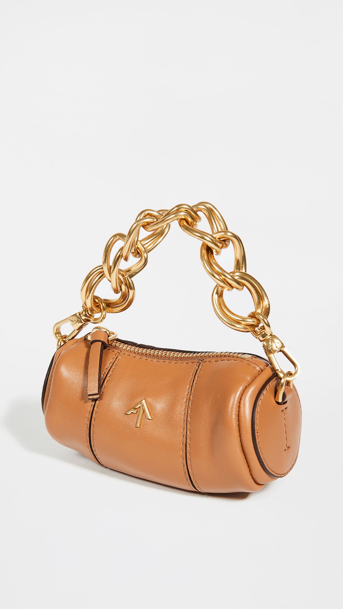 The 8 Most Important Fall Handbag Trends of 2020 | Who What Wear