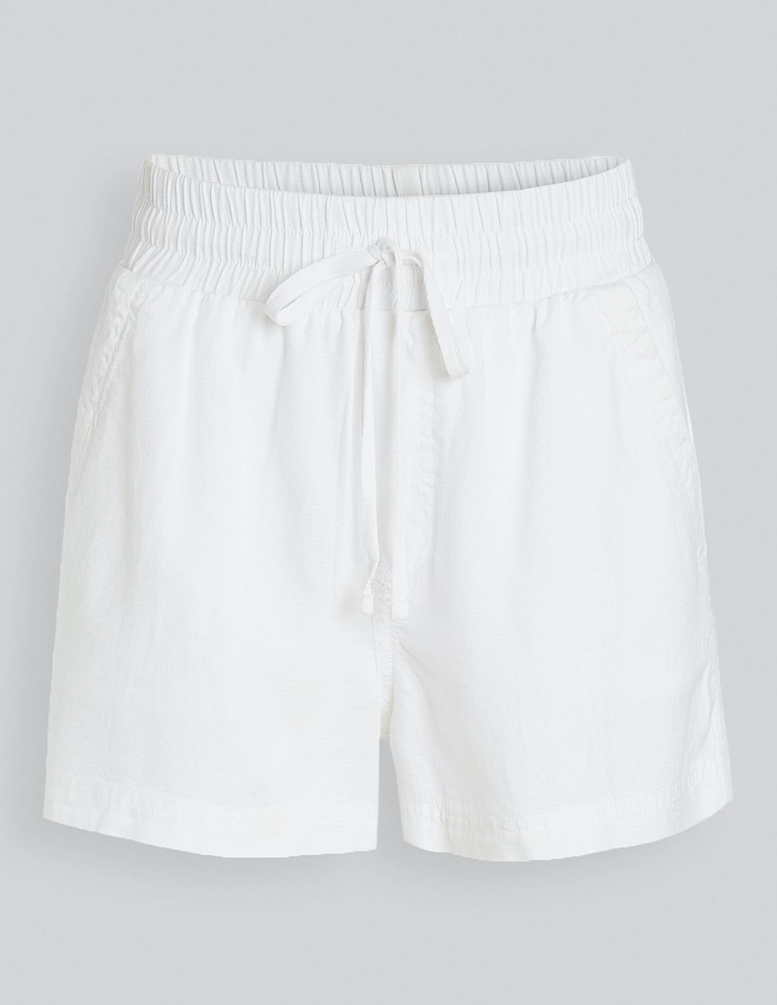 9 Comfortable Summer Outfits That Are So Simple to Throw On | Who What Wear