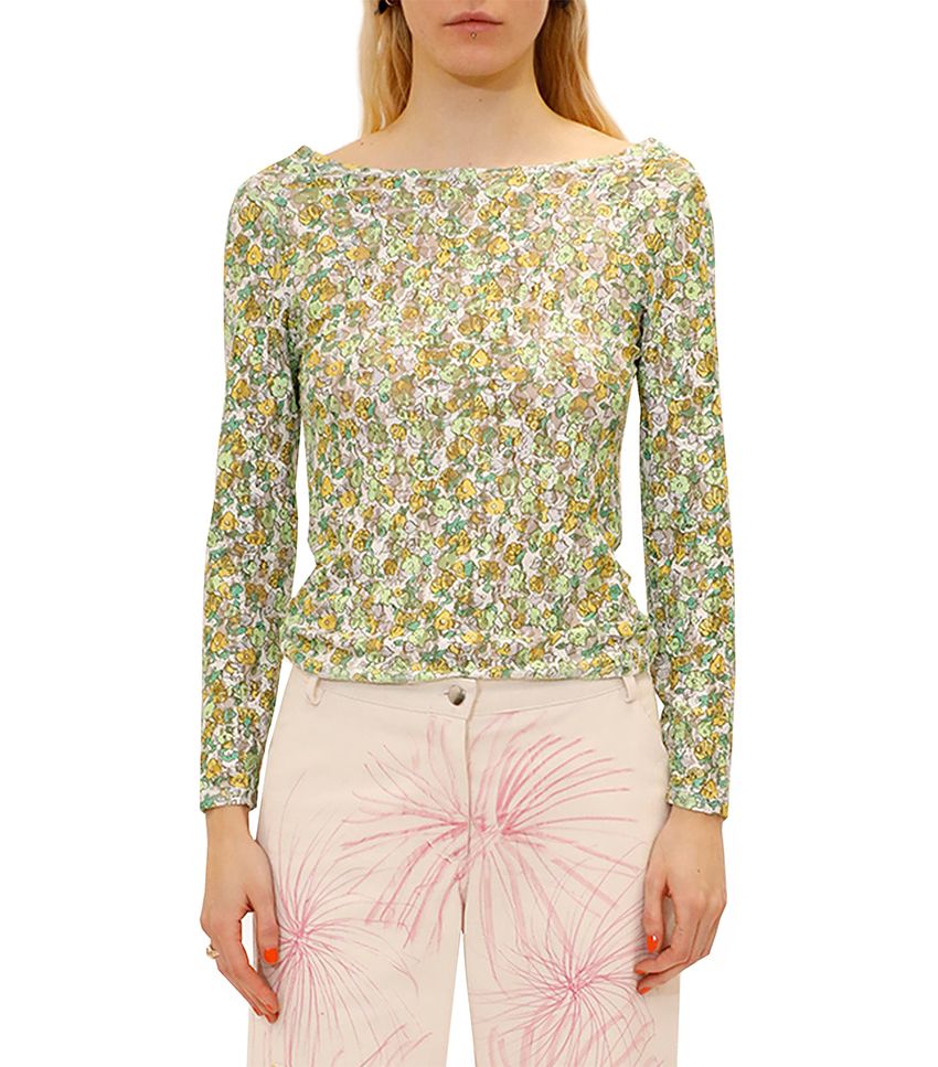 Disabled in Fashion: 6 Models on Ableism and Their Style | Who What Wear