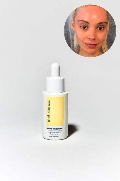 An Honest Review of Soko Glam's Good (Skin) Days Line | Who What Wear