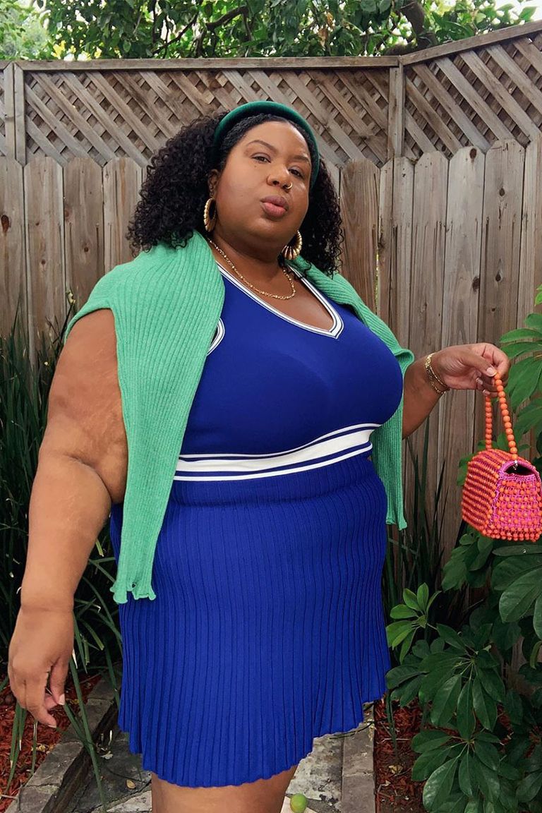 12 Preppy Outfits That Define the Aesthetic | Who What Wear