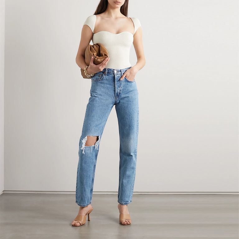 7 Fall Fashion Trend Predictions for 2020 | Who What Wear