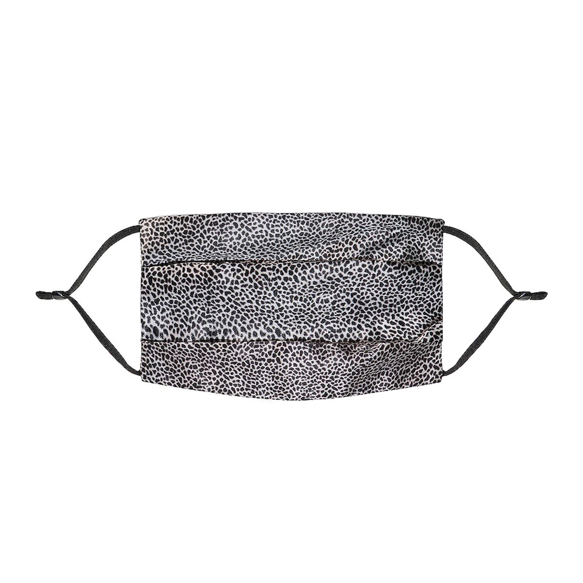 7 Fall Fashion Trend Predictions for 2020 | Who What Wear