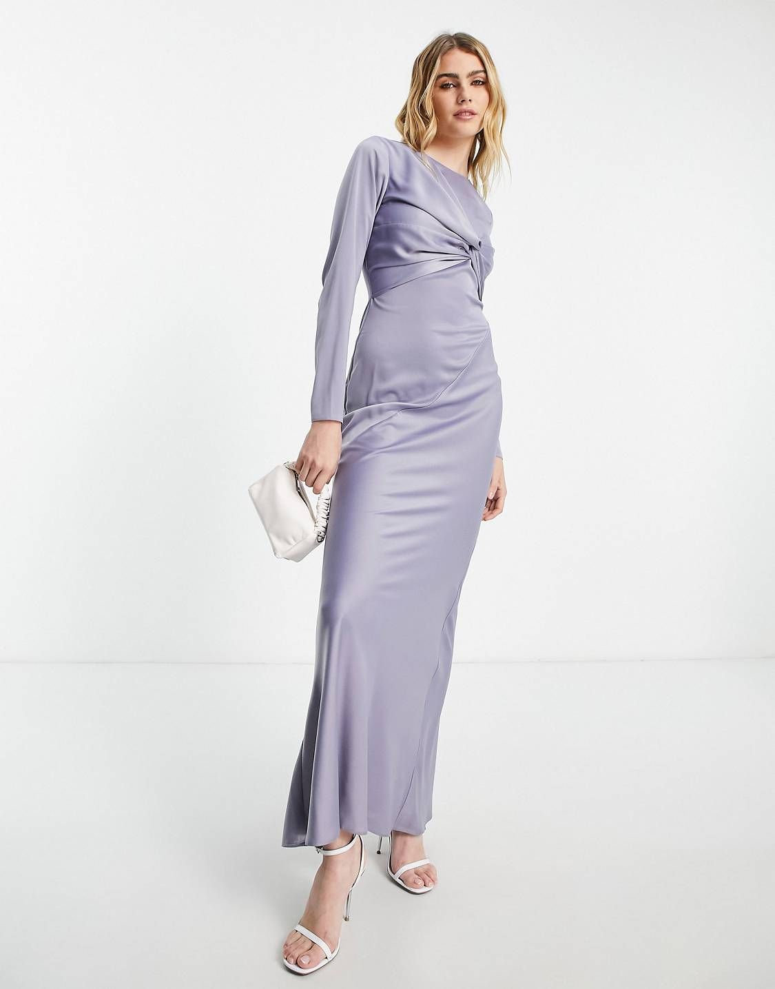 A Curated Selection of ASOS's Best Summer Dresses | Who What Wear