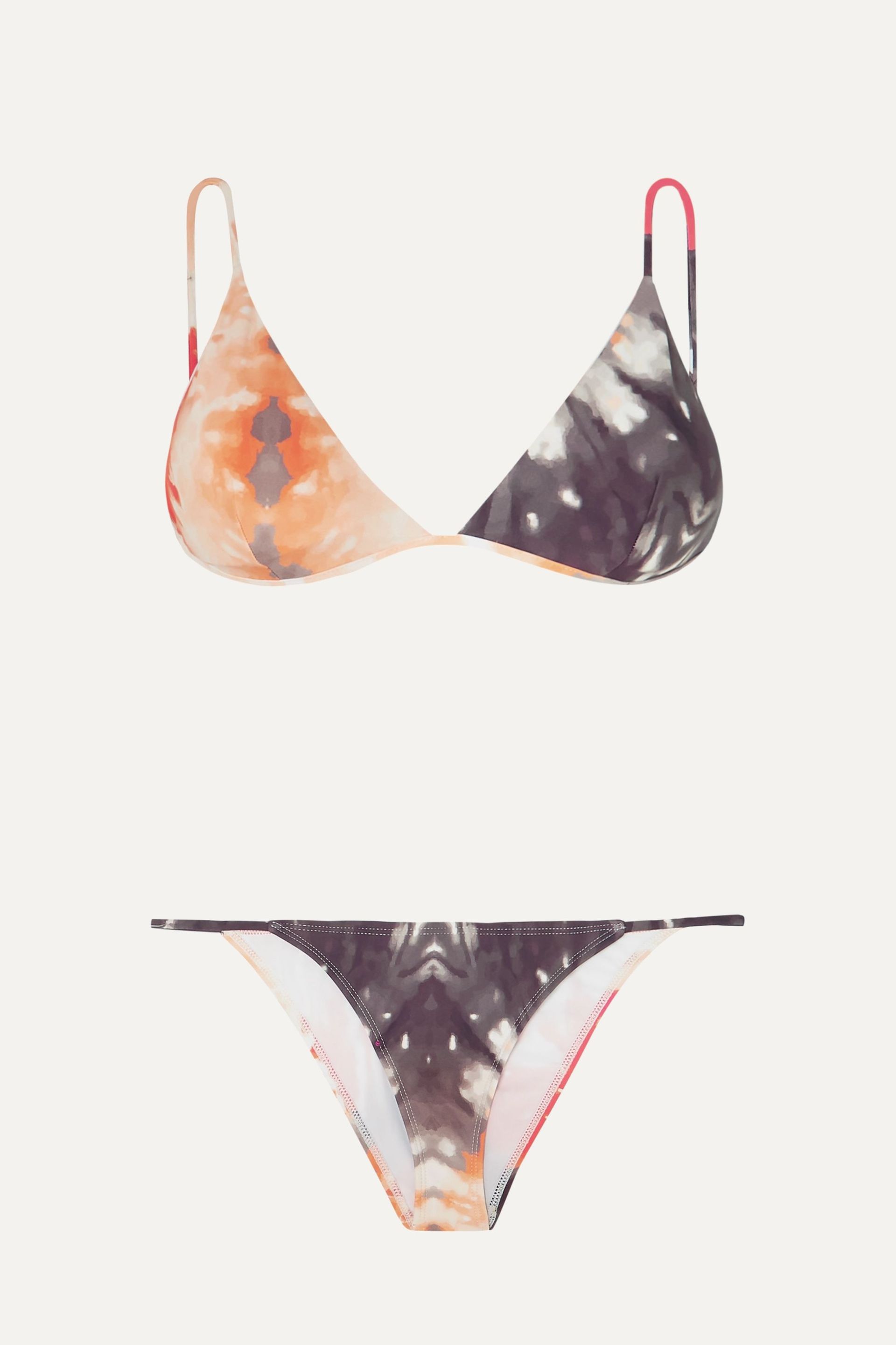 7 Summer Swimsuit Trends We're Seeing Everywhere | Who What Wear