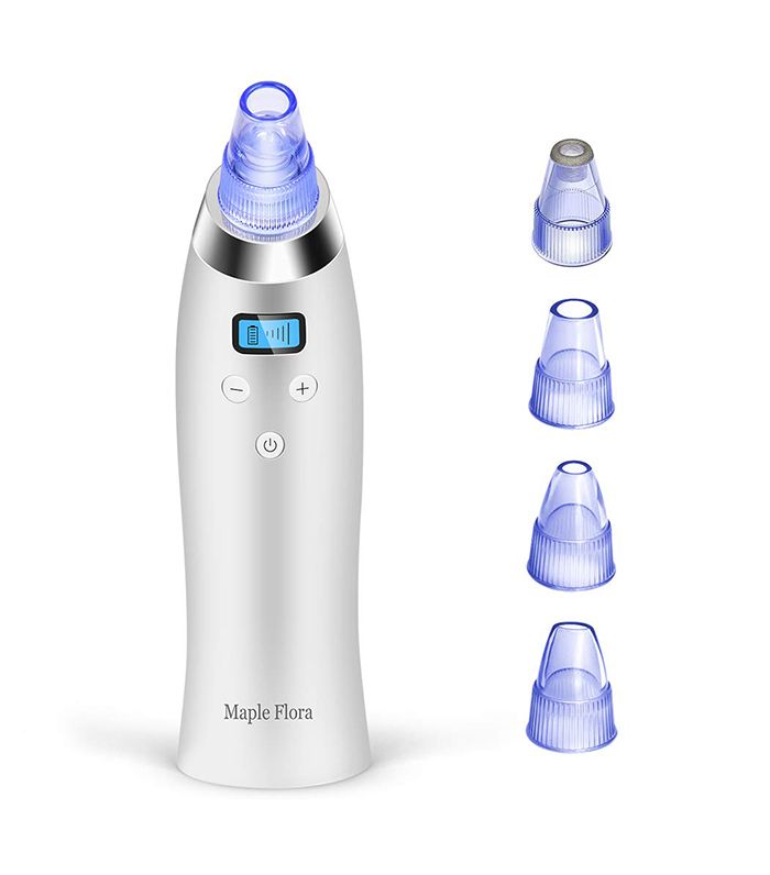 The 21 Best Skincare Tools With Exceptional Results | Who What Wear