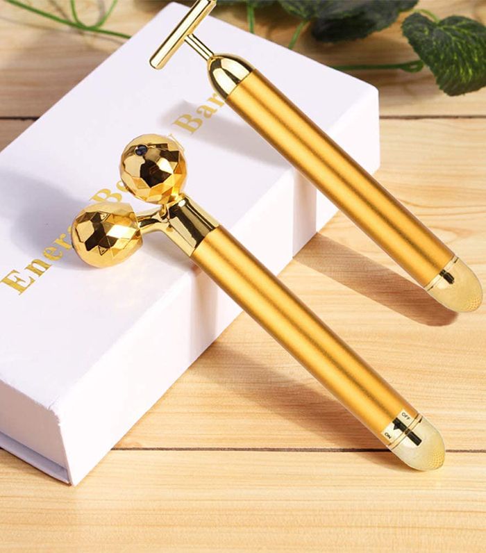 The 21 Best Skincare Tools With Exceptional Results | Who What Wear