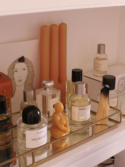These Are the 8 Best Places to Buy Perfume Online | Who What Wear
