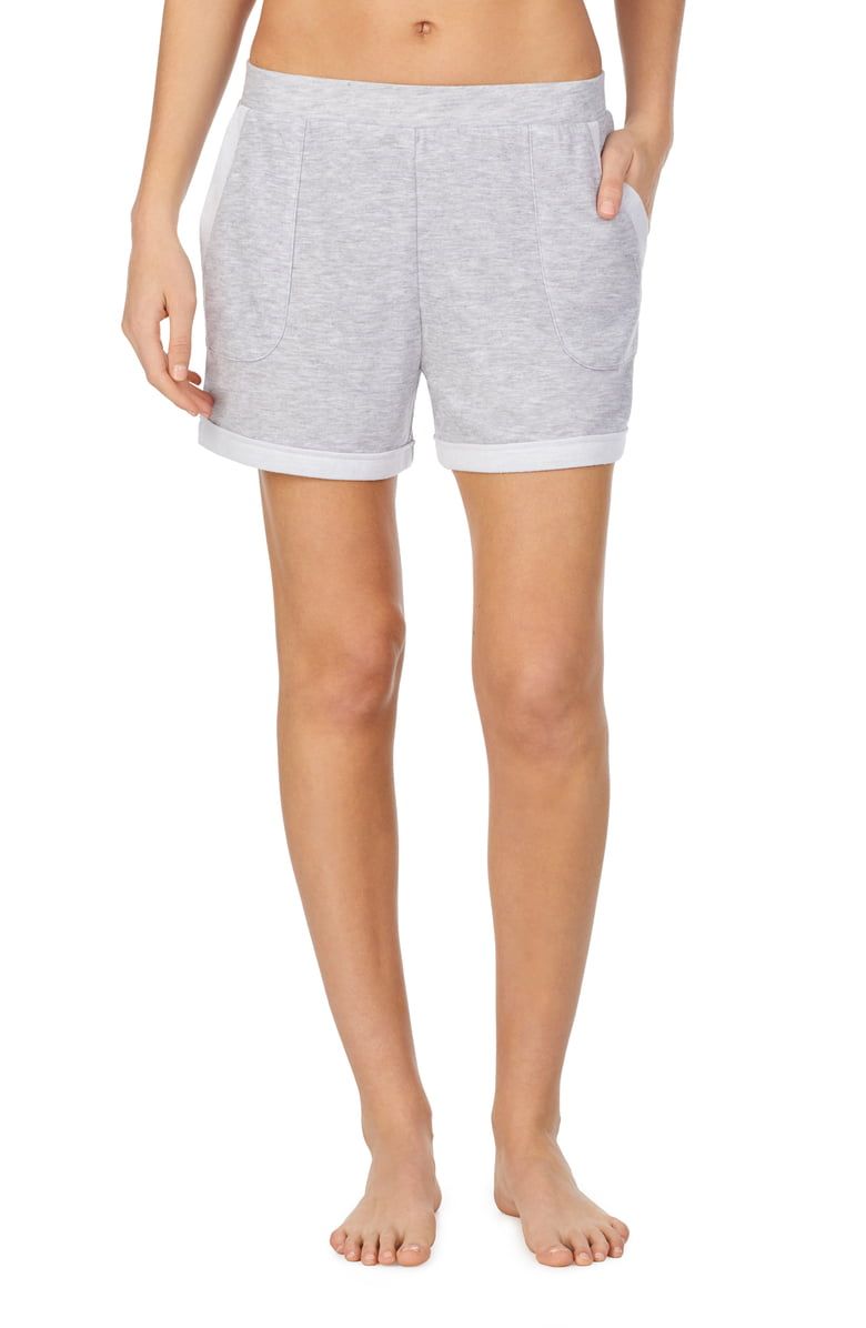 22 Cute Running Shorts to Wear With Sneakers (or Slippers) | Who What Wear