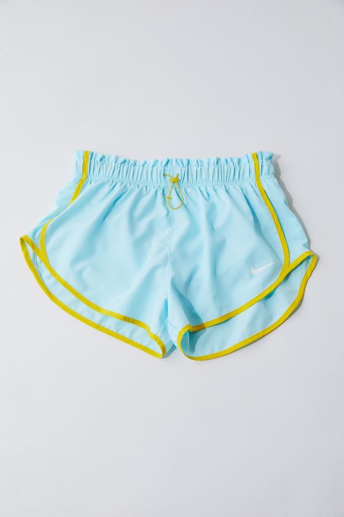 22 Cute Running Shorts to Wear With Sneakers (or Slippers) | Who What Wear