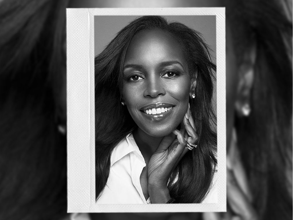 Second Life Podcast: An Interview With Nyakio Grieco | Who What Wear