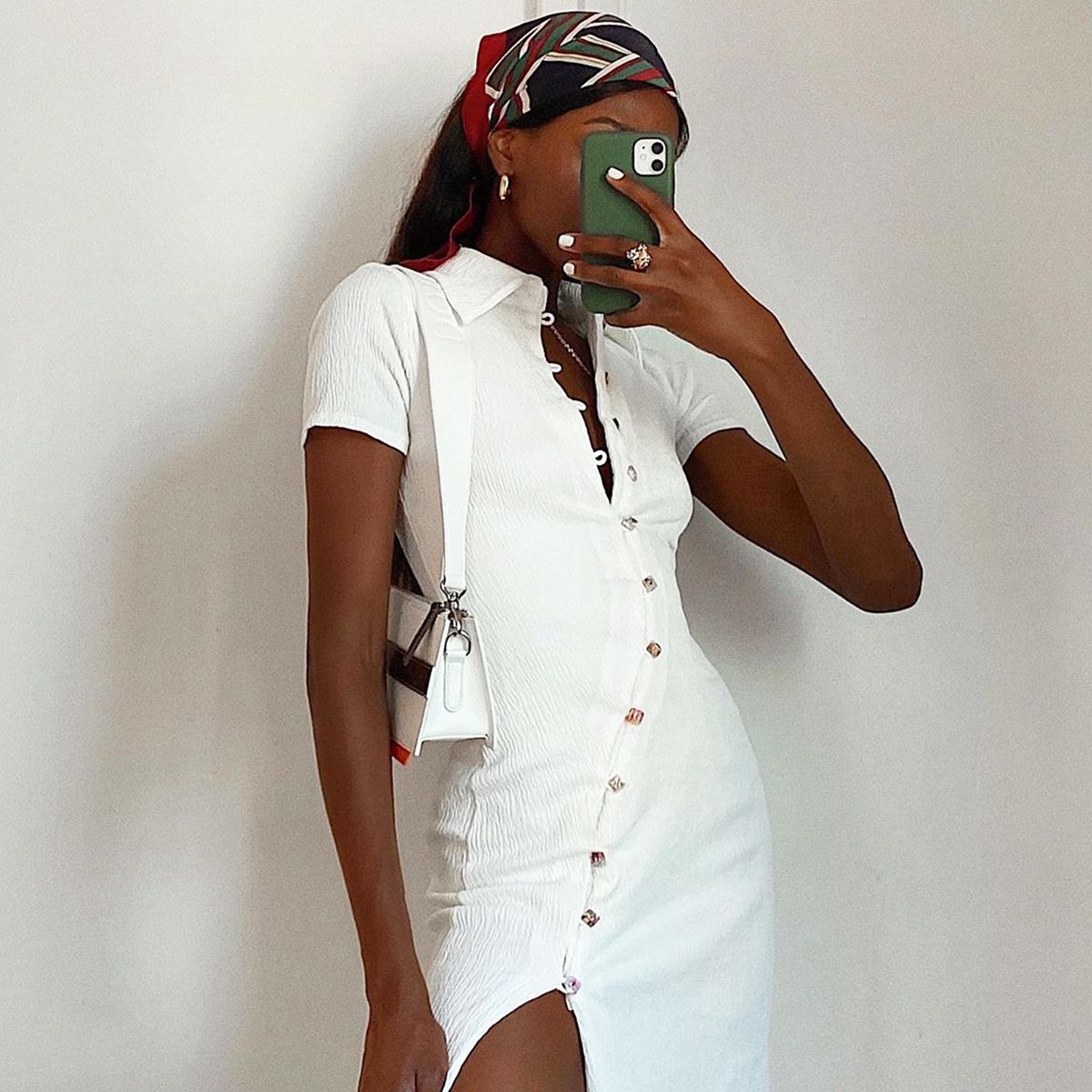 9 Trendy Clothing Brands at Every Price Point | Who What Wear