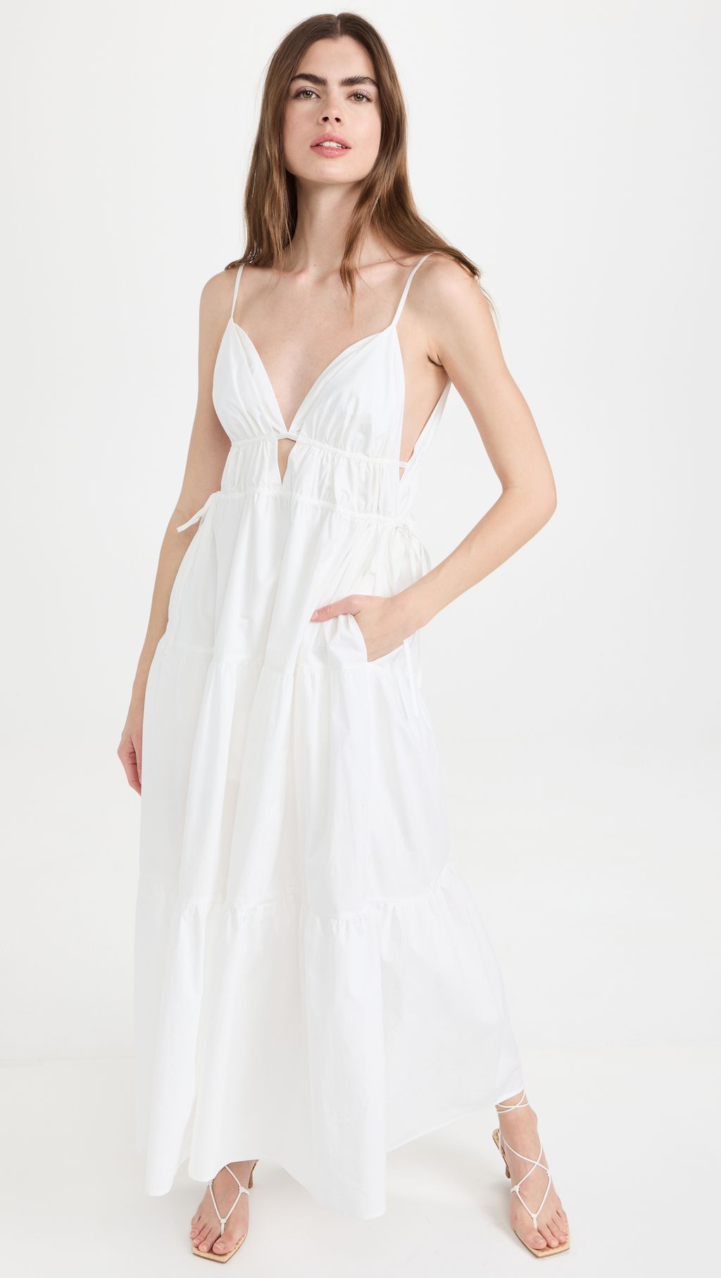 9 Trendy Clothing Brands at Every Price Point | Who What Wear