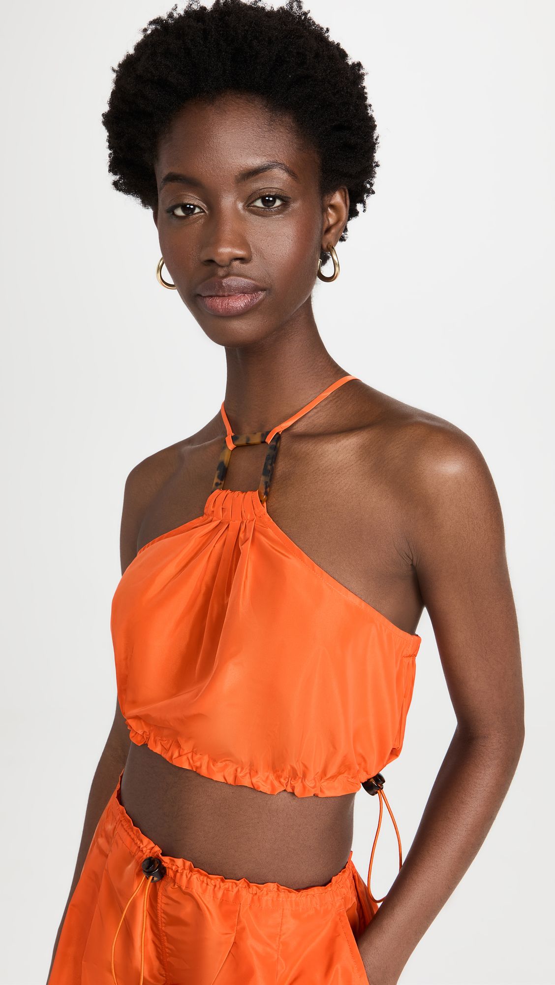 9 Trendy Clothing Brands at Every Price Point | Who What Wear