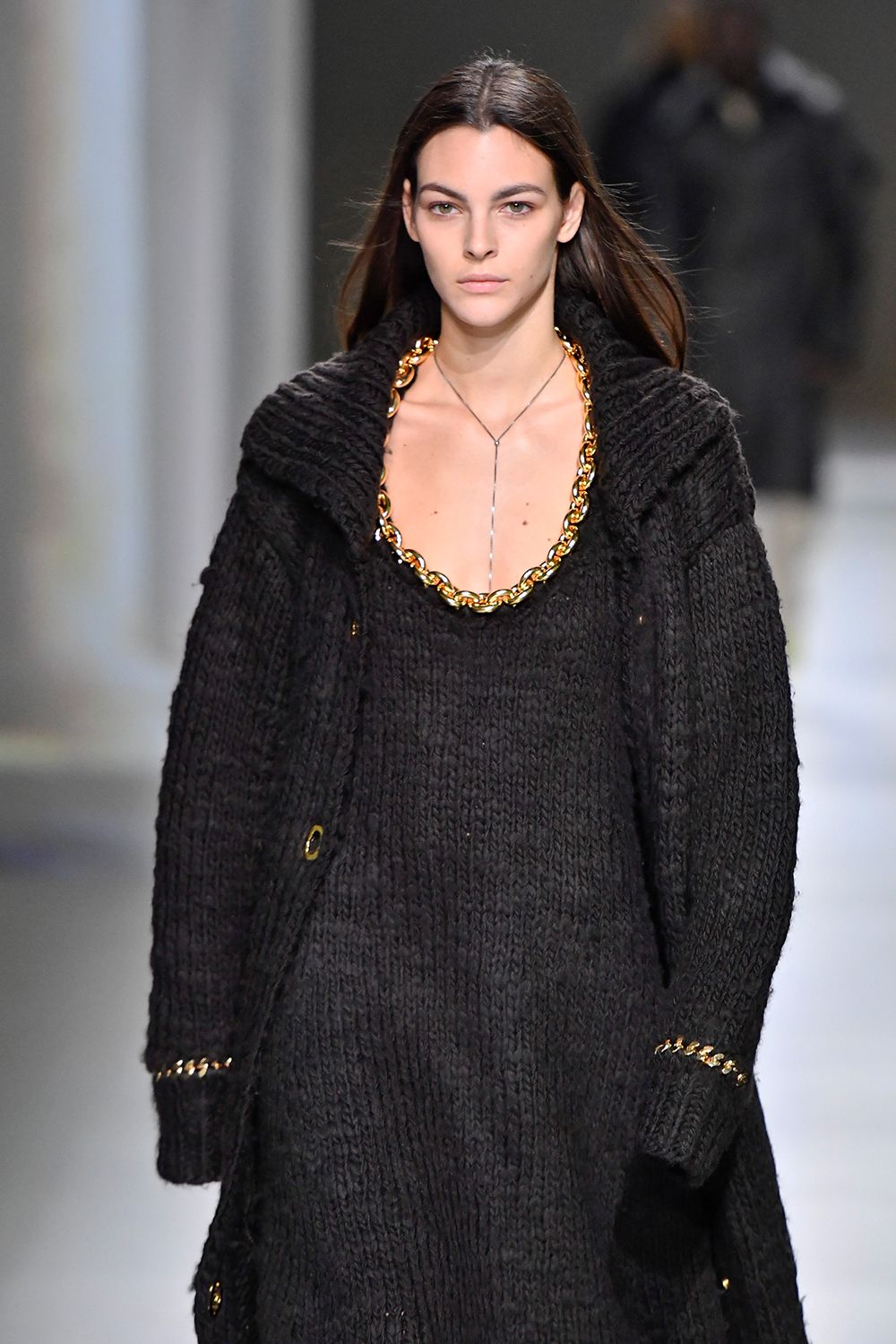 7 Fall Jewelry Trends You're Going to See Everywhere in 2020 | Who What ...