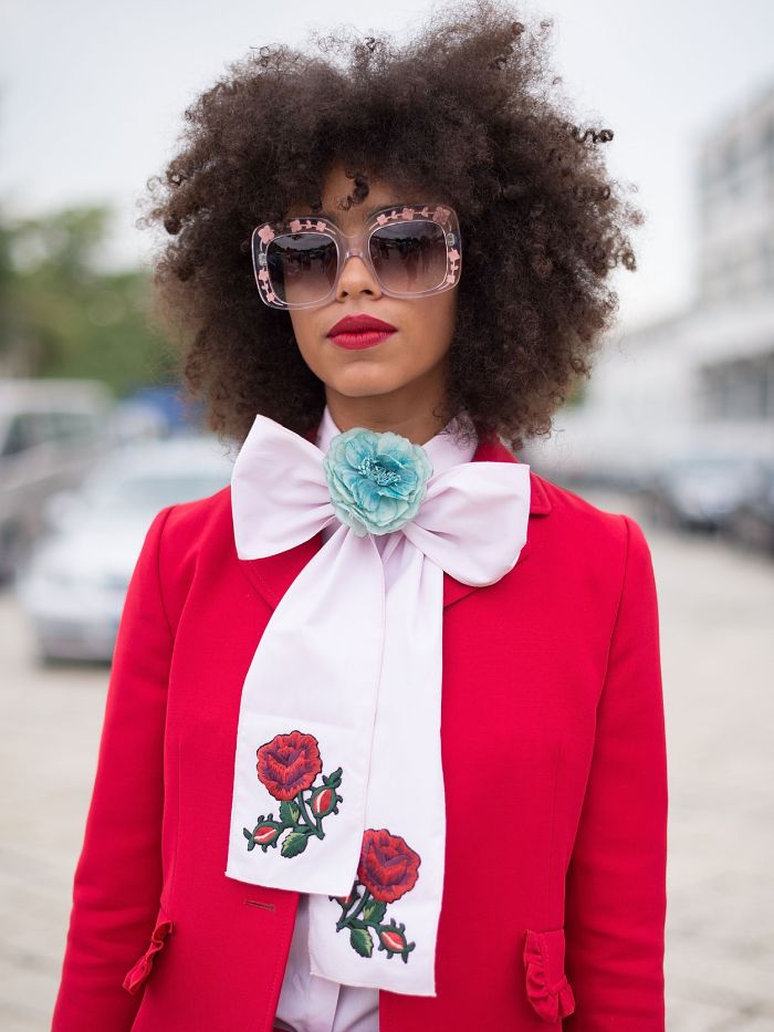 8 Iconic Gucci Items That Are Future-Proofed | Who What Wear