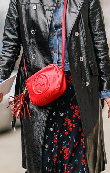 8 Iconic Gucci Items That Are Future-Proofed | Who What Wear