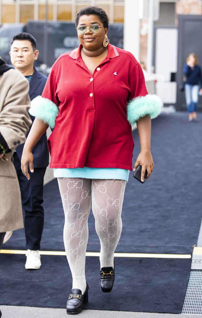 8 Iconic Gucci Items That Are Future-Proofed | Who What Wear