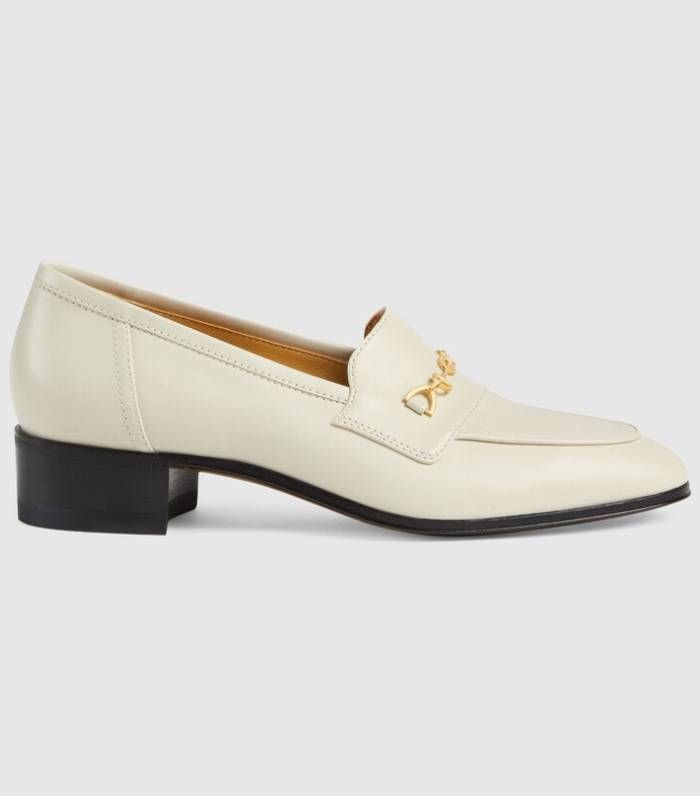 8 Iconic Gucci Items That Are Future-Proofed | Who What Wear