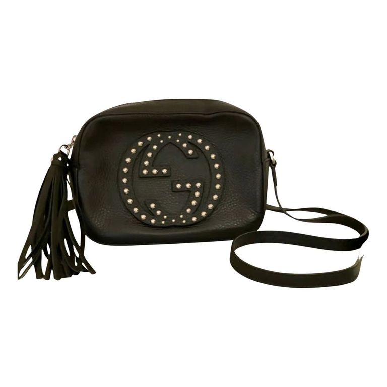 8 Iconic Gucci Items That Are Future-Proofed | Who What Wear