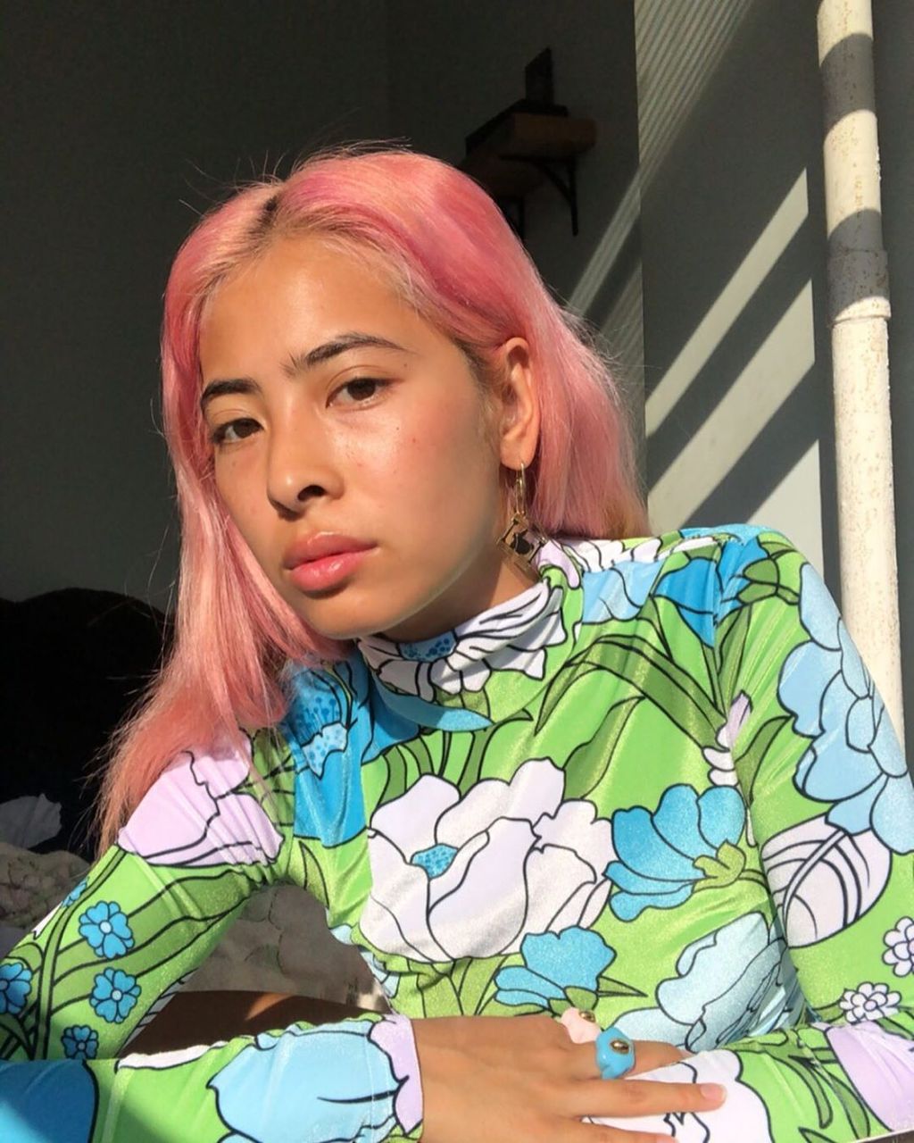 5 Late-Summer Trends You Might Have Missed | Who What Wear