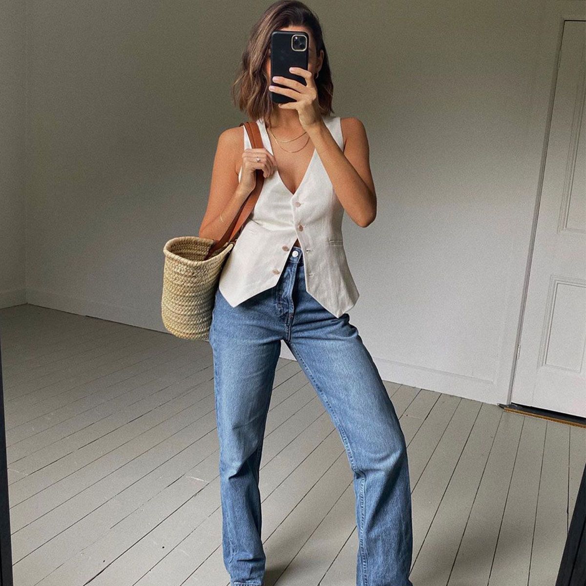 5 Classic Fashion Trends You Can Buy for Under $100 | Who What Wear