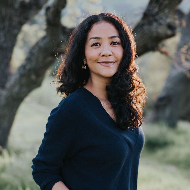 How the Founder of Skincare Line Free + True Starts Her Day | Who What Wear