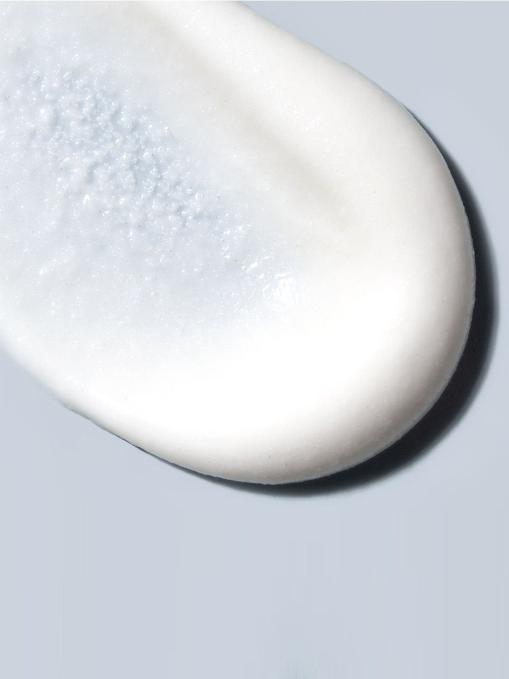 Reviewed: Versed Day Maker Microcrystal Exfoliator | Who What Wear