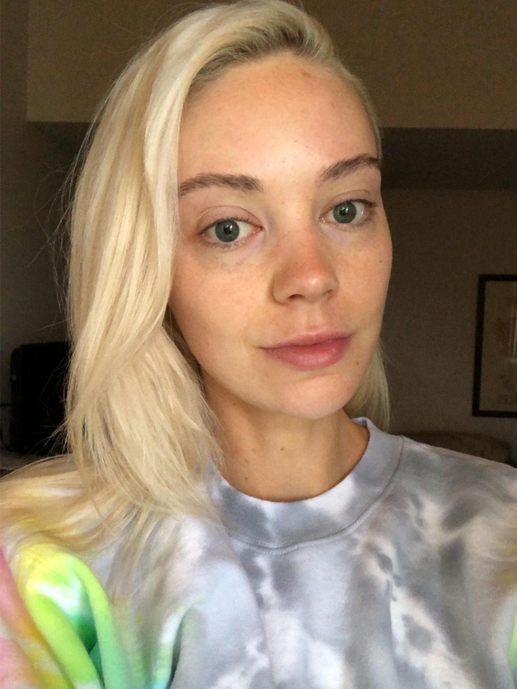 Reviewed: Versed Day Maker Microcrystal Exfoliator | Who What Wear