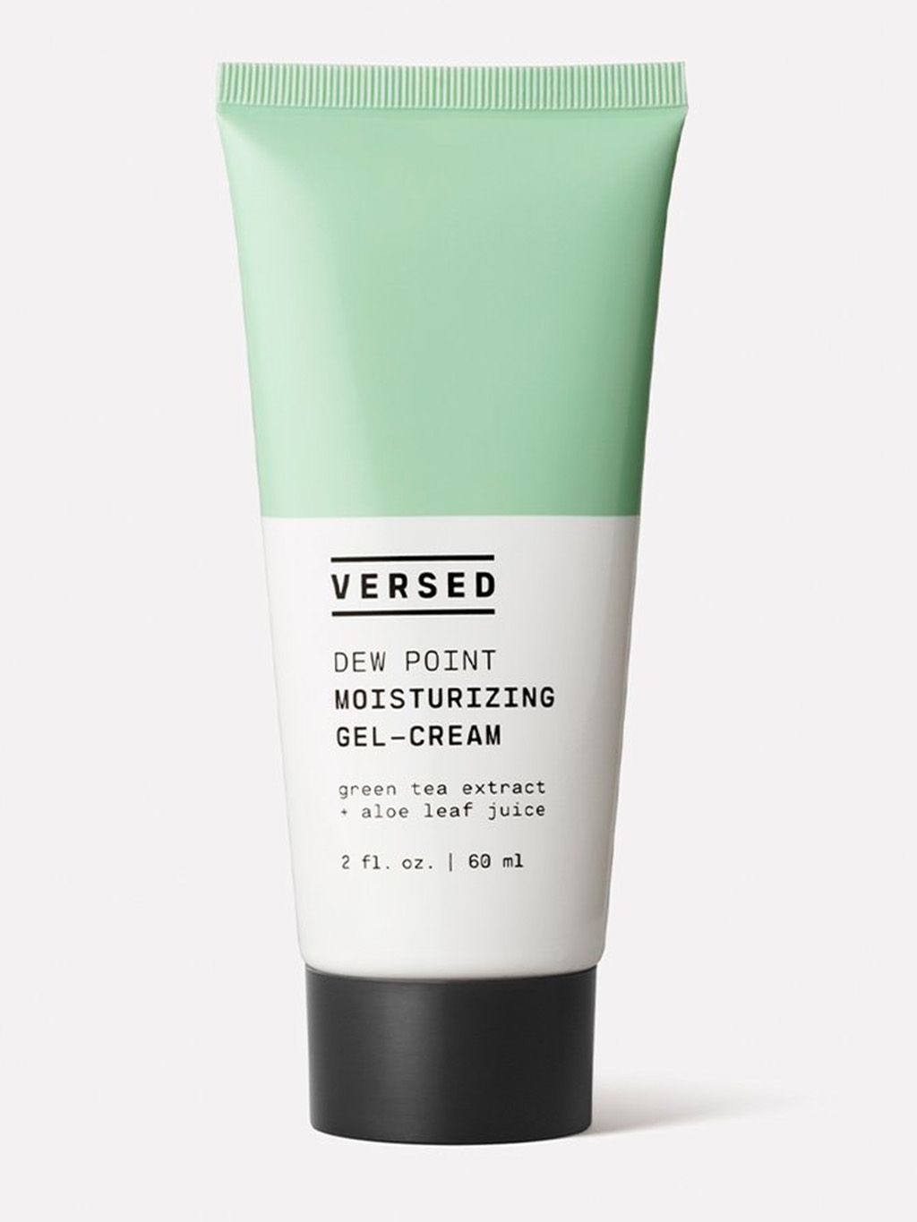Reviewed: Versed Day Maker Microcrystal Exfoliator | Who What Wear