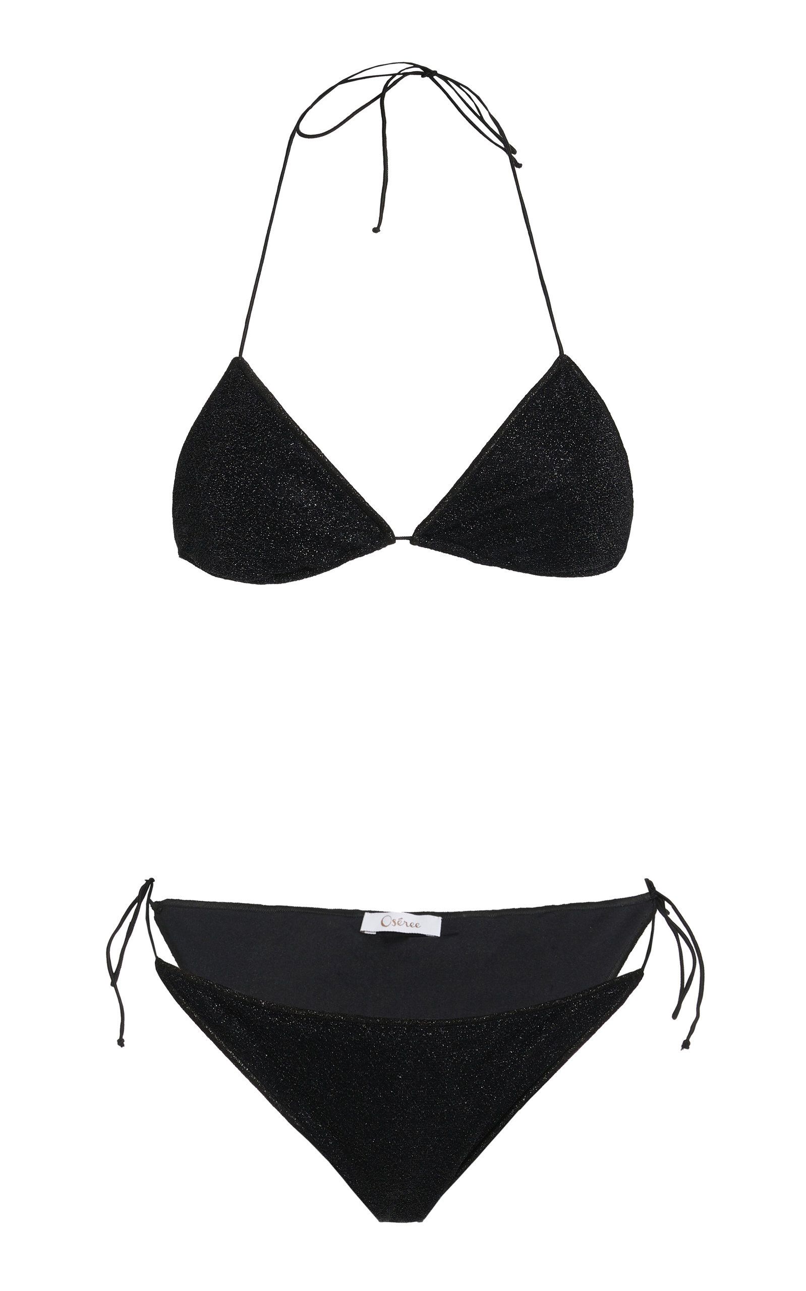 21 Popular Swimsuits That Are Defining Summer 2020 | Who What Wear