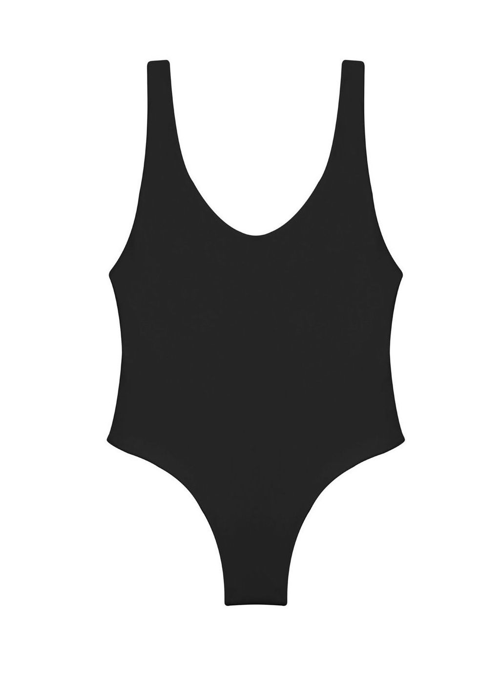 21 Popular Swimsuits That Are Defining Summer 2020 | Who What Wear