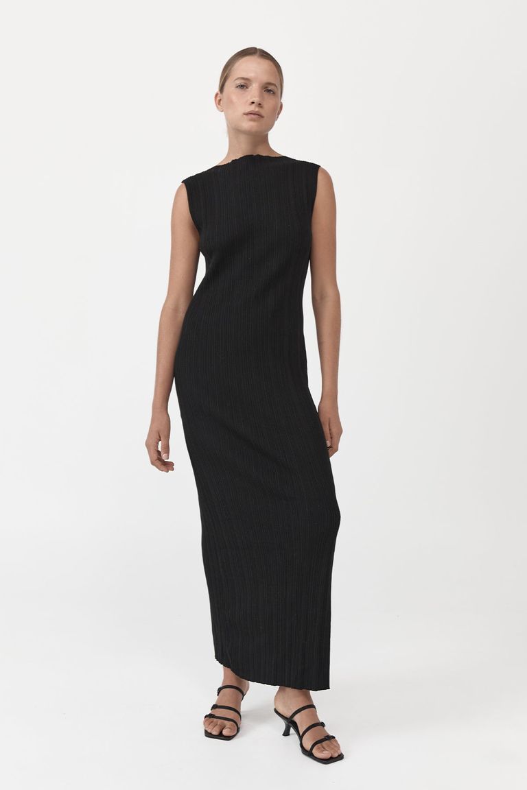 8 Fashion Person–Approved Dress Trends to Try Right Now | Who What Wear