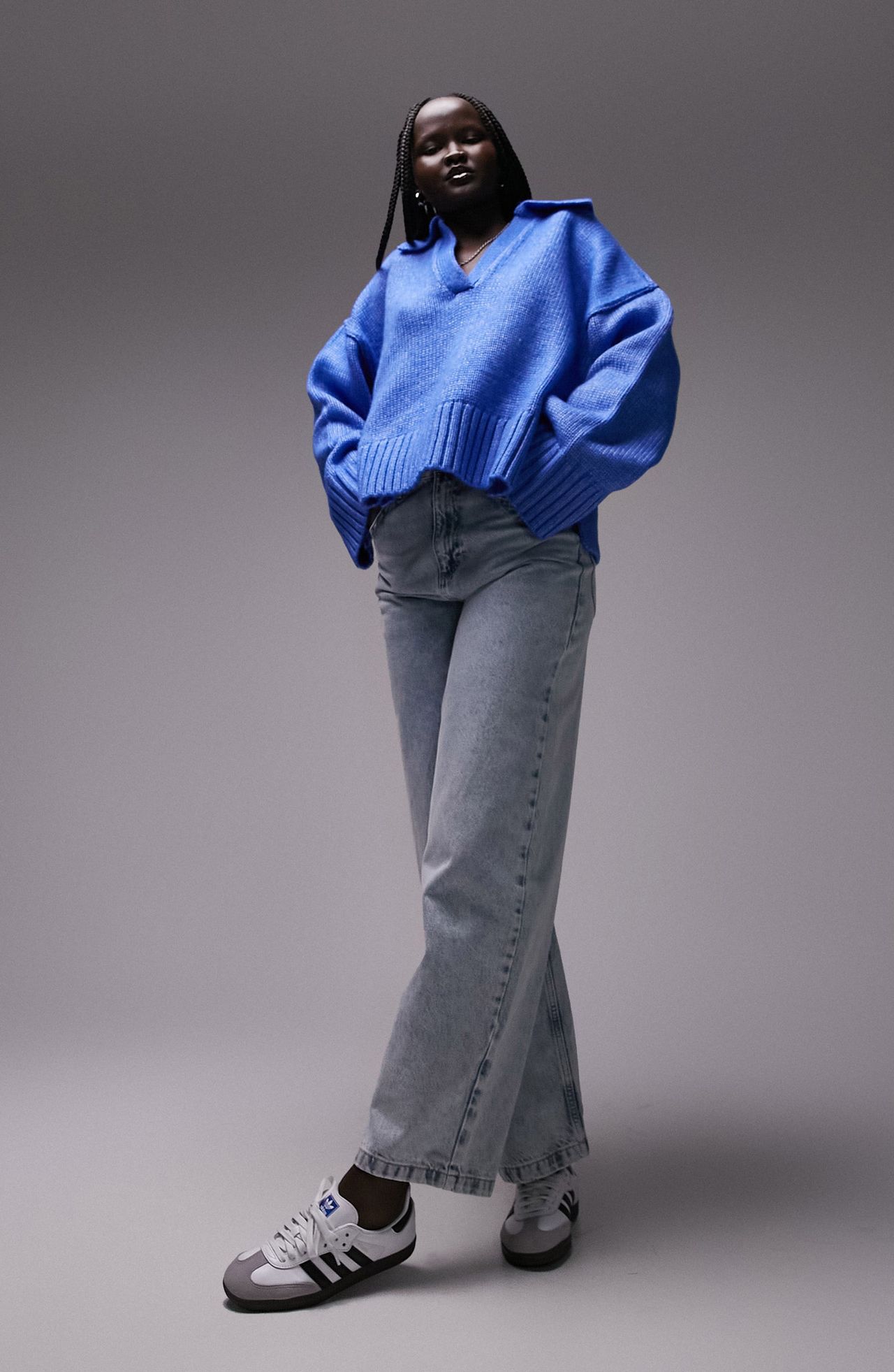 26 Fall Nordstrom Fashion Finds Ahead | Who What Wear