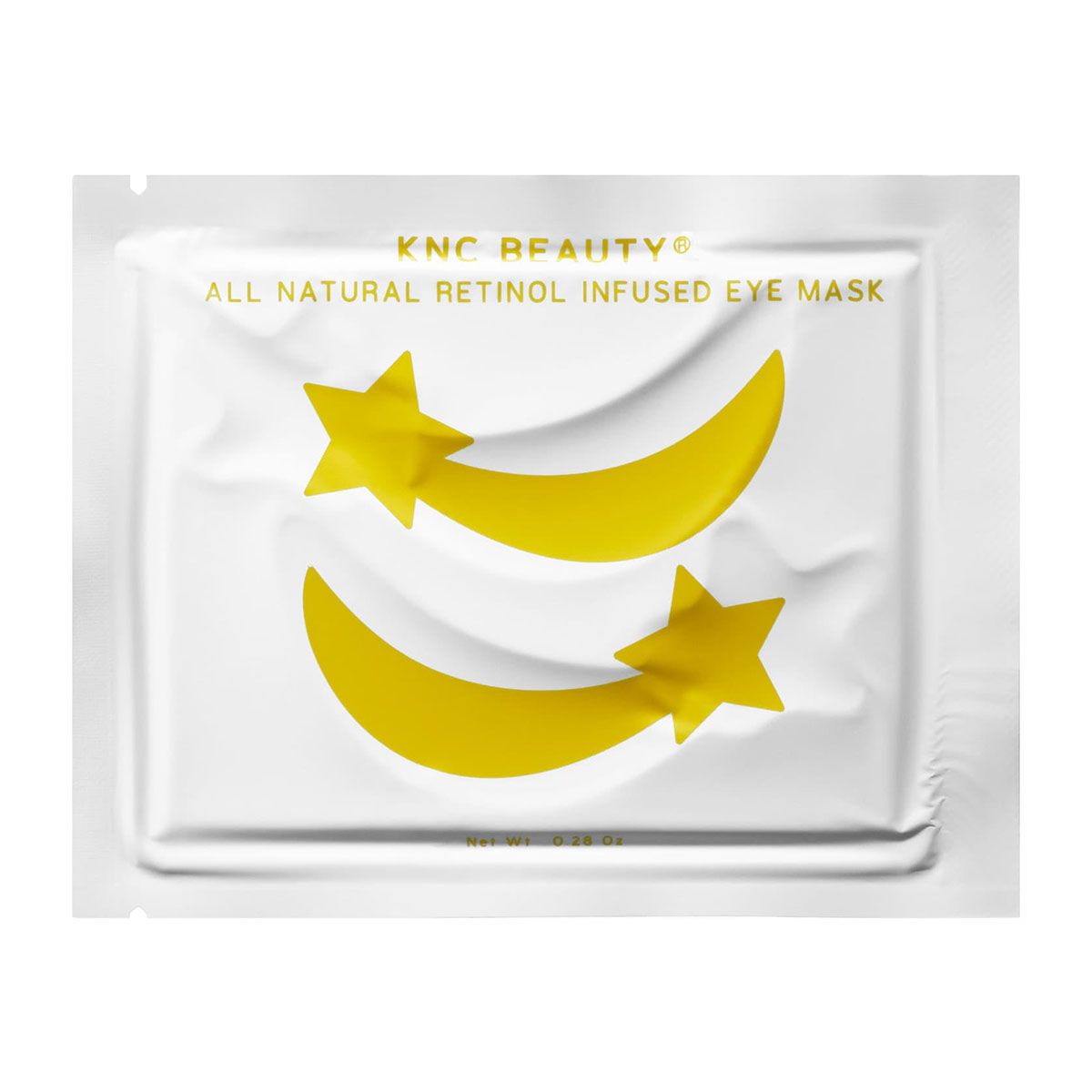 We Found the 12 Best Eye Gels for Puffiness and Dark Circles | Who What ...