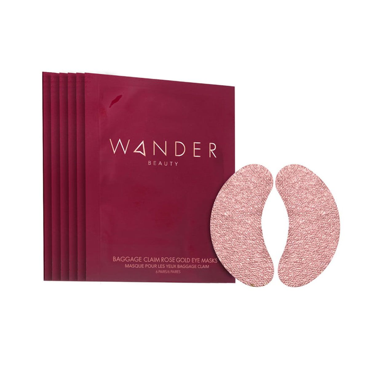 We Found the 12 Best Eye Gels for Puffiness and Dark Circles | Who What ...