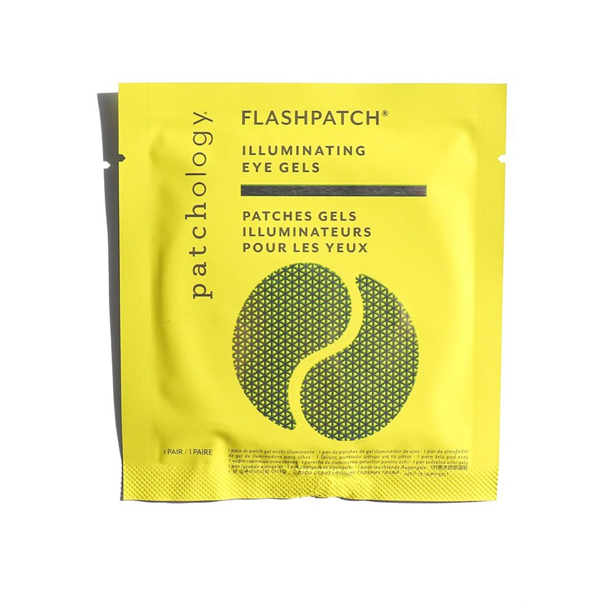 We Found the 12 Best Eye Gels for Puffiness and Dark Circles | Who What ...