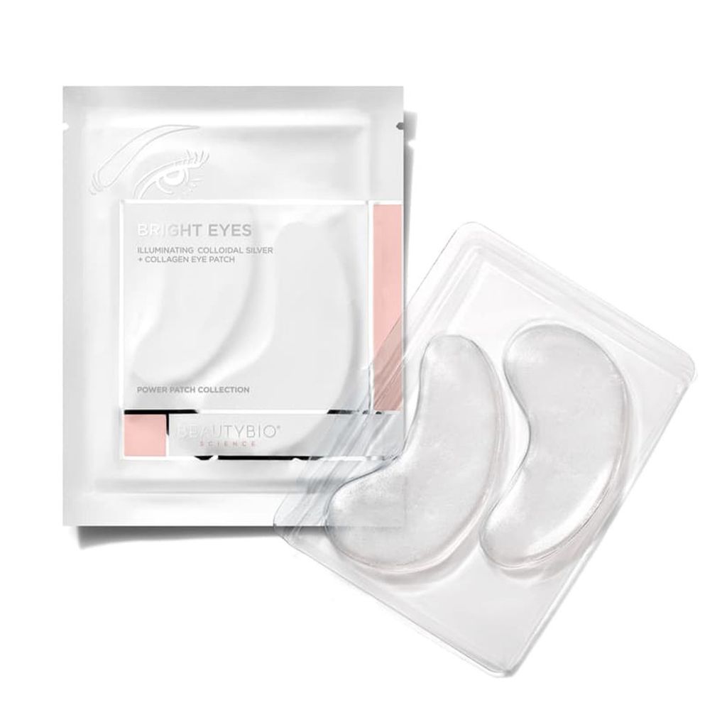 We Found the 12 Best Eye Gels for Puffiness and Dark Circles | Who What ...
