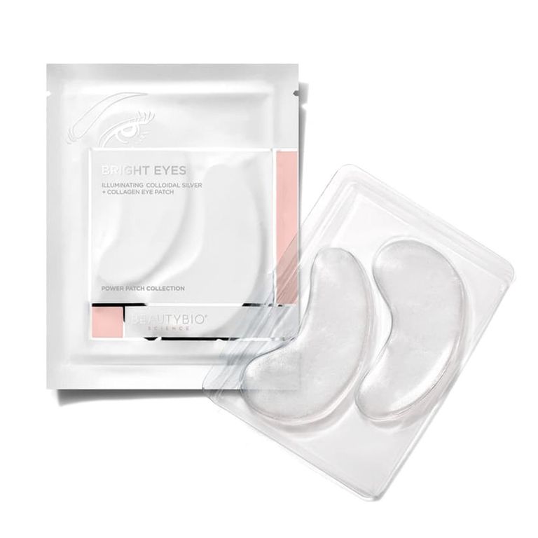 We Found the 12 Best Eye Gels for Puffiness and Dark Circles | Who What ...