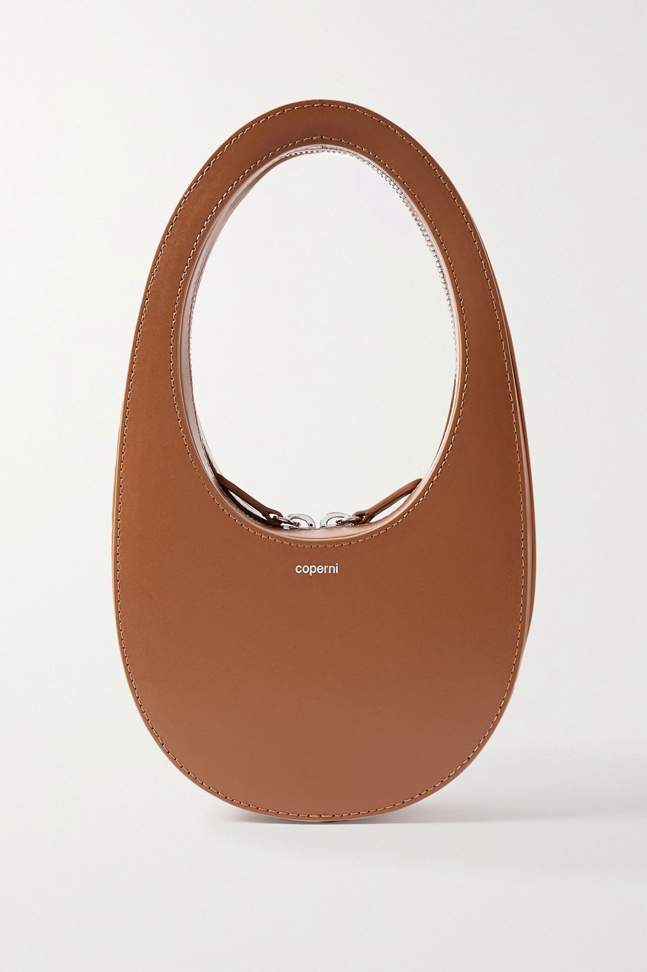 The 21 Best Fall Handbags That Will Win You Over in Seconds | Who What Wear