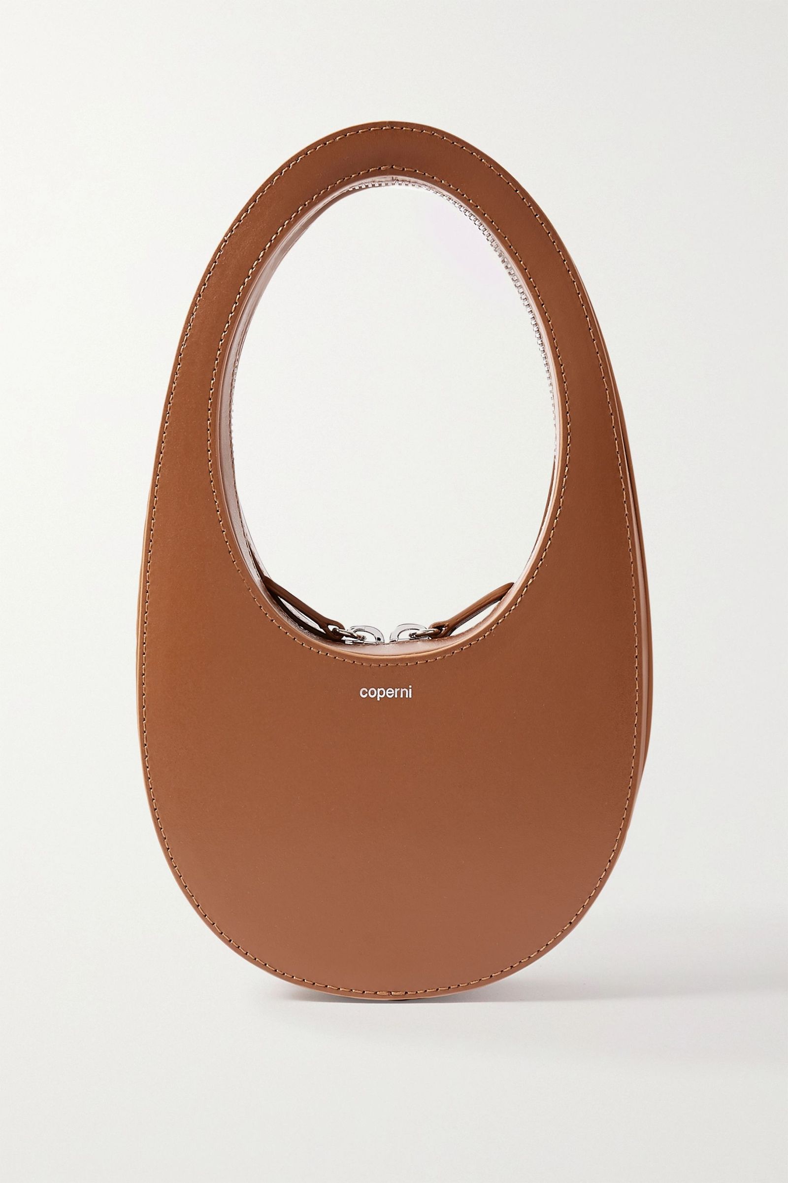 The 21 Best Fall Handbags That Will Win You Over in Seconds | Who What Wear