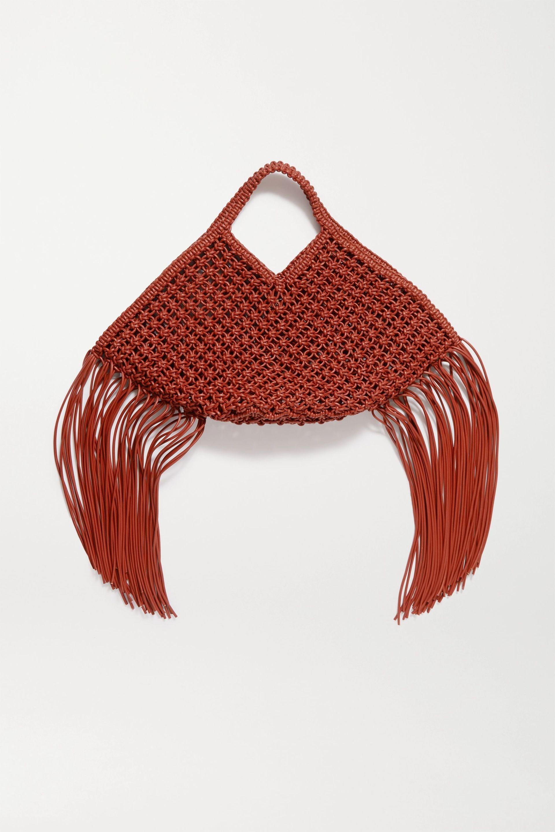 The 21 Best Fall Handbags That Will Win You Over in Seconds | Who What Wear