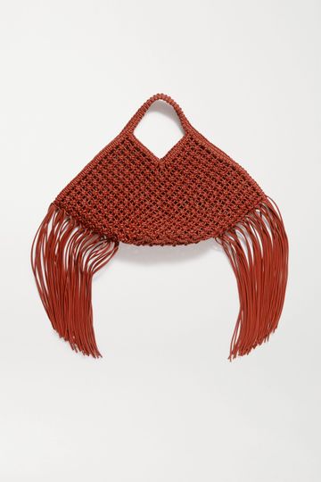 The 21 Best Fall Handbags That Will Win You Over in Seconds | Who What Wear