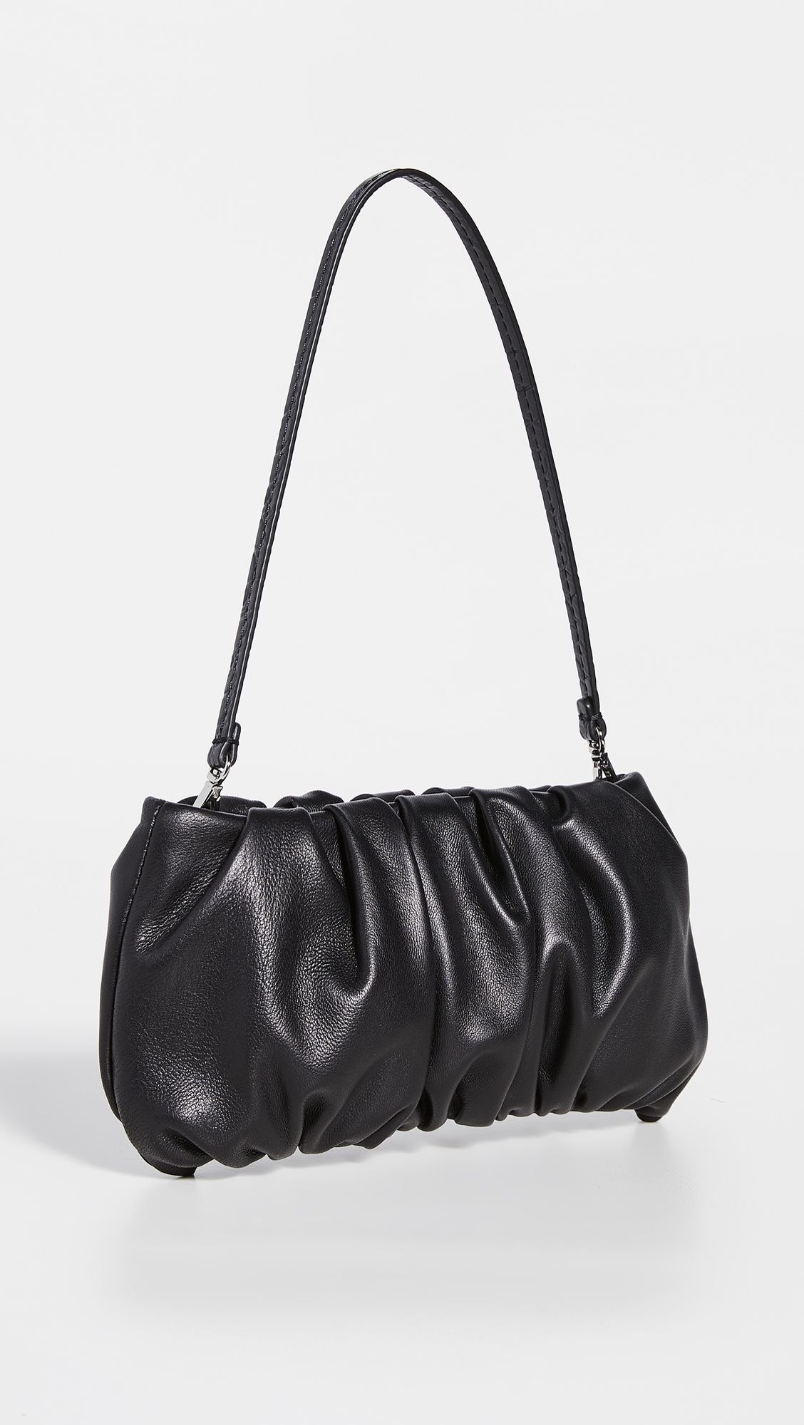 The 21 Best Fall Handbags That Will Win You Over in Seconds | Who What Wear