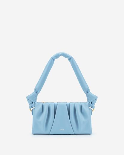 The 21 Best Fall Handbags That Will Win You Over in Seconds | Who What Wear