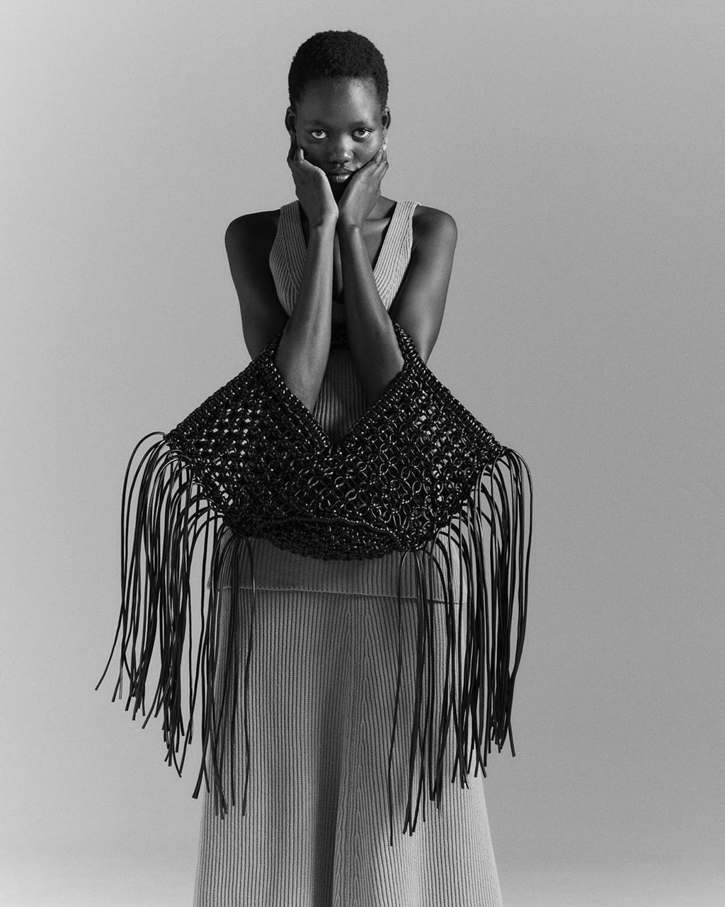 The 21 Best Fall Handbags That Will Win You Over in Seconds | Who What Wear