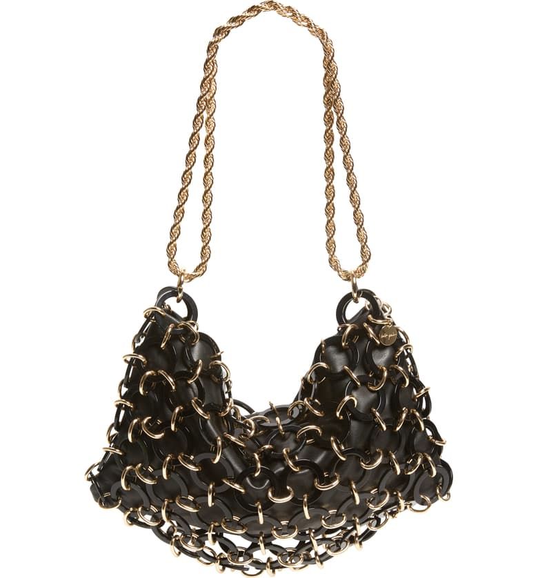 The 21 Best Fall Handbags That Will Win You Over in Seconds | Who What Wear