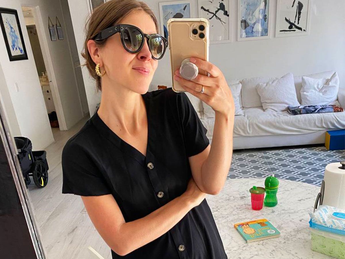 The 26 Best Fashion Items for Women on Amazon | Who What Wear